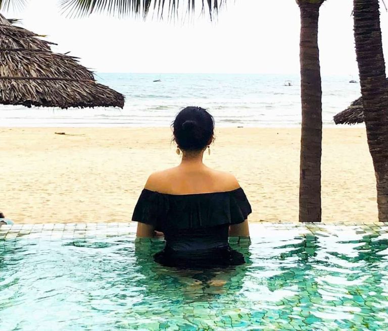 Best Vietnam Tours & Vacations 2025-2026 | Metta Voyage