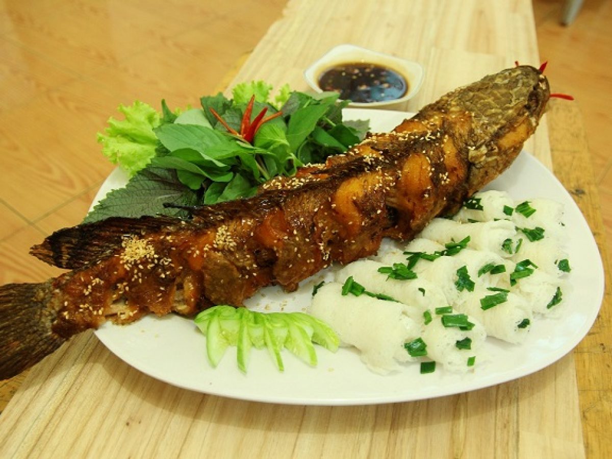 Ultimate Guide To Fishing Village Mui Ne 2025 - Metta Voyage