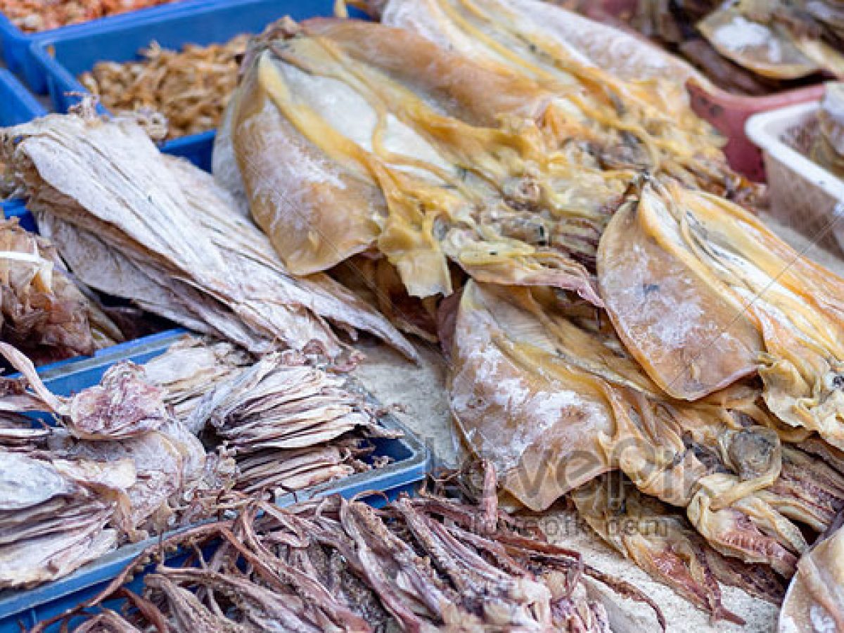 Ultimate Guide To Fishing Village Mui Ne 2025 - Metta Voyage